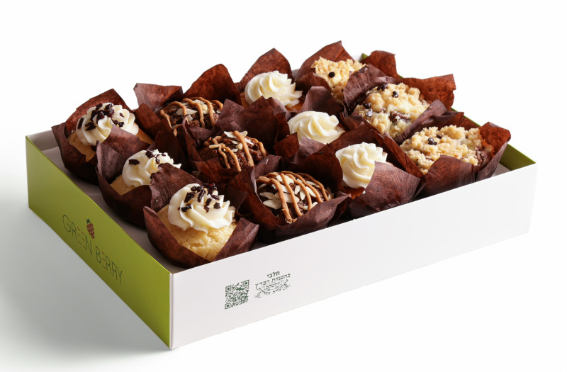 Greenberry