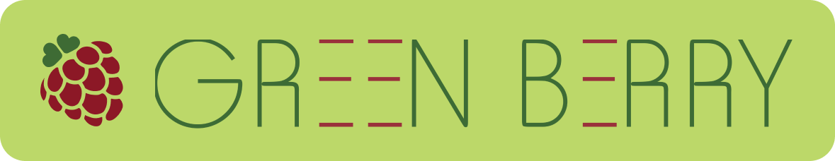 Greenberry