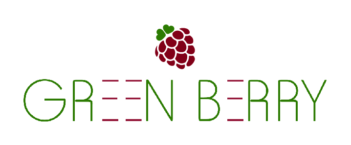 Greenberry